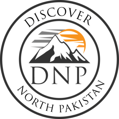 Home - DNP
